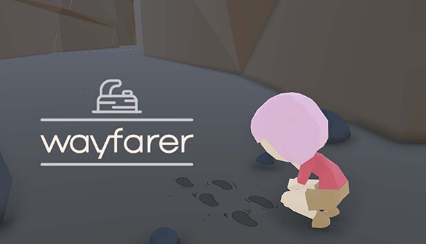 30+ games like Wayfarer - SteamPeek