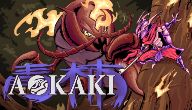 30+ games like AOKAKI - SteamPeek