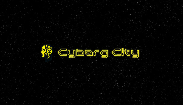 30+ games like Cyborg City - SteamPeek