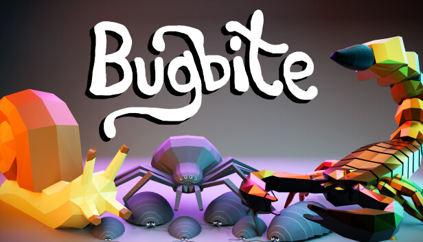 30+ games like Bug Bite Tower Defence - SteamPeek