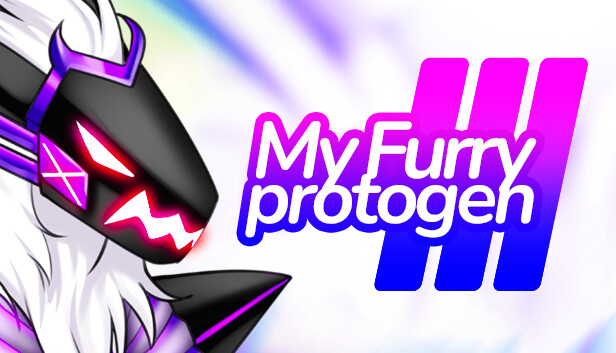 30+ games like My Furry Protogen 3 - SteamPeek