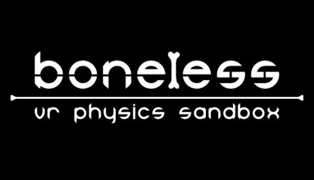 30+ games like Boneless - SteamPeek