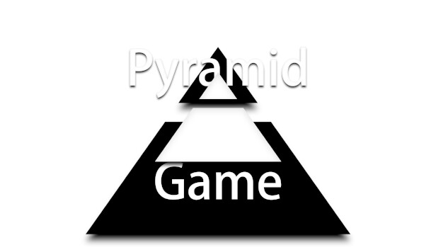 30+ games like Pyramid Game - SteamPeek