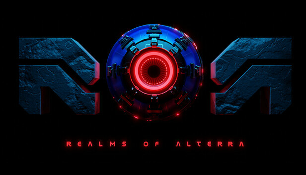 30+ games like Realms of Alterra - SteamPeek