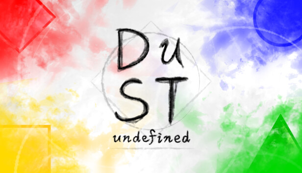 30+ games like DuST: undefined - SteamPeek