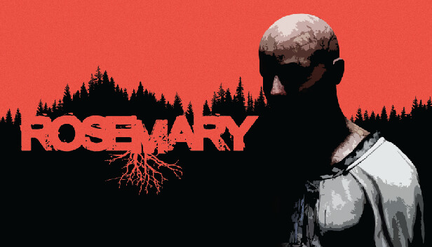 30+ games like Rosemary - SteamPeek
