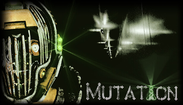 30+ games like Mutation - SteamPeek