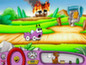 Putt-Putt® Enters the Race on Steam