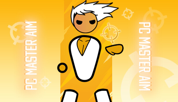 30+ games like PC Master Aim - SteamPeek