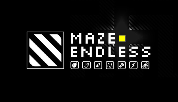 30+ games like Maze Endless - SteamPeek