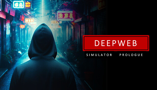 30+ games like DeepWeb Simulator: Prologue - SteamPeek