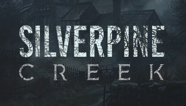 30+ games like Silverpine Creek - SteamPeek