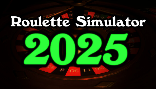 30+ games like Roulette Simulator 2025 - SteamPeek