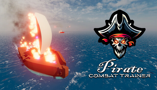 30+ games like Pirate Combat Trainer - SteamPeek