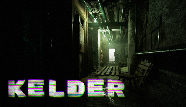 30+ games like KELDER - SteamPeek