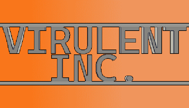 30+ games like VIRULENT INC. - SteamPeek