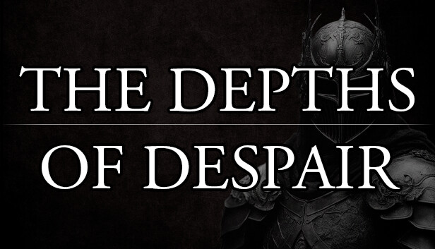 30+ games like The Depths of Despair - SteamPeek