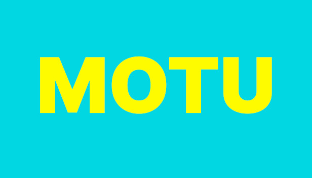 30+ games like MOTU - SteamPeek