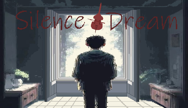 30+ games like 回梦无声SilenceDream - SteamPeek