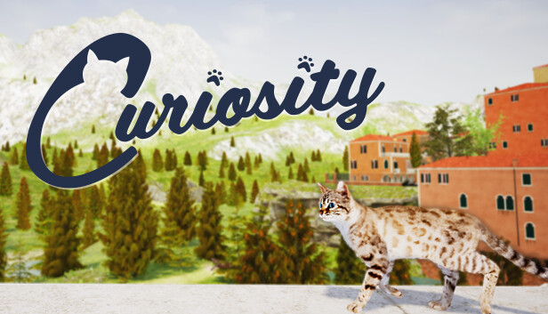 30+ games like Curiosity - SteamPeek