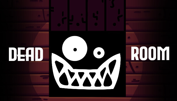 30+ games like Dead Room - SteamPeek