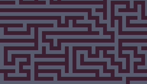 30+ games like All About Maze - SteamPeek