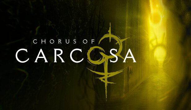 30+ games like Chorus of Carcosa - SteamPeek