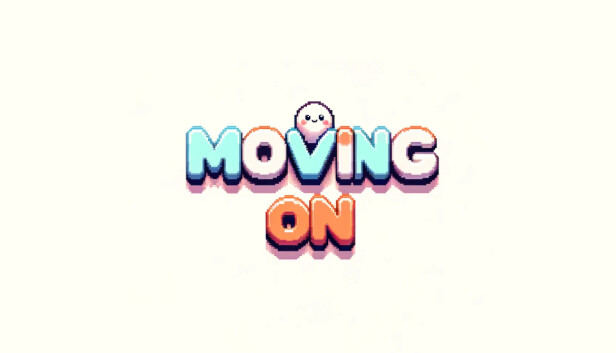 30+ games like Moving On - SteamPeek