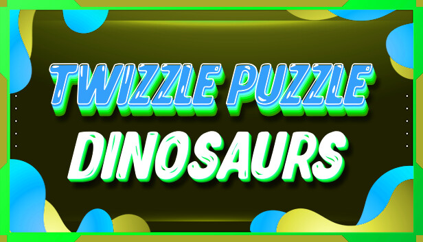 30+ games like Twizzle Puzzle: Dinosaurs - SteamPeek
