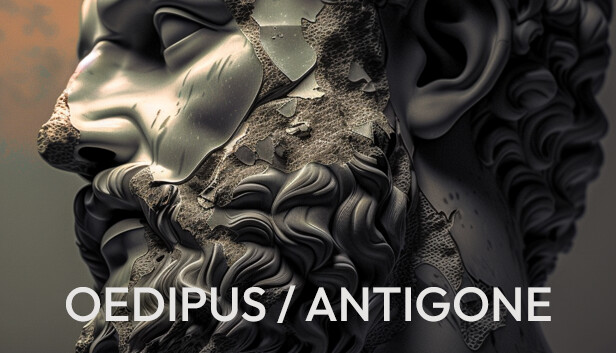 30+ games like Oedipus / Antigone - SteamPeek