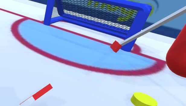 30+ games like Puck - SteamPeek