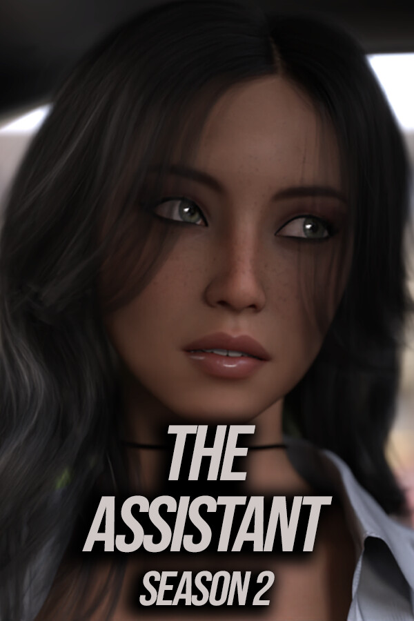 The Assistant Season 2 Player Count - Steam Charts - Active Players ...