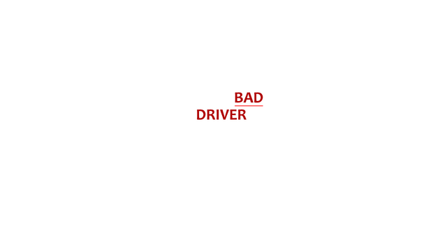 Good & Bad Driver | Images | Logos | VGJournal