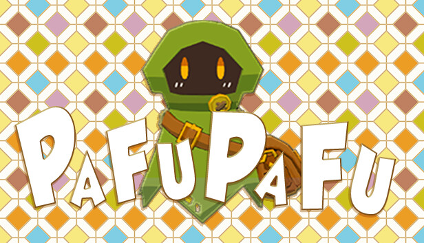 30+ games like PAFUPAFU - SteamPeek