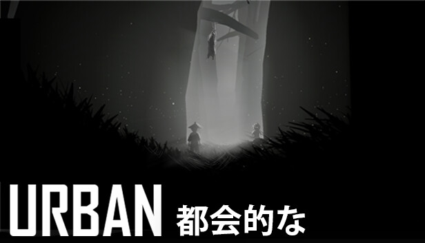 30+ games like Urban - SteamPeek