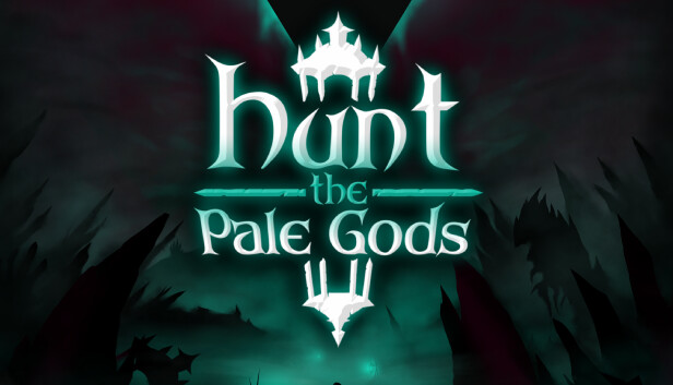 30+ games like Hunt the Pale Gods - SteamPeek