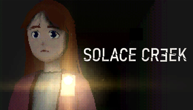 30+ games like Solace Creek - SteamPeek