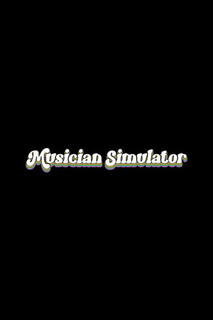 Купить Musician Simulator на PC для Steam дешево