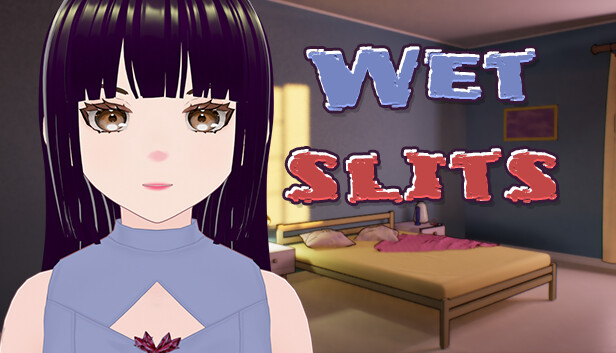 30+ games like Wet Slits - SteamPeek