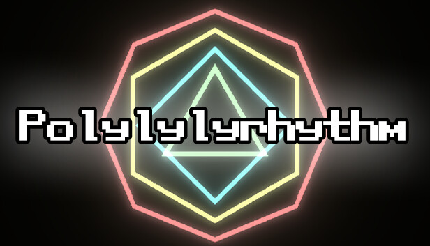 30+ games like Polylylyrhythm - SteamPeek