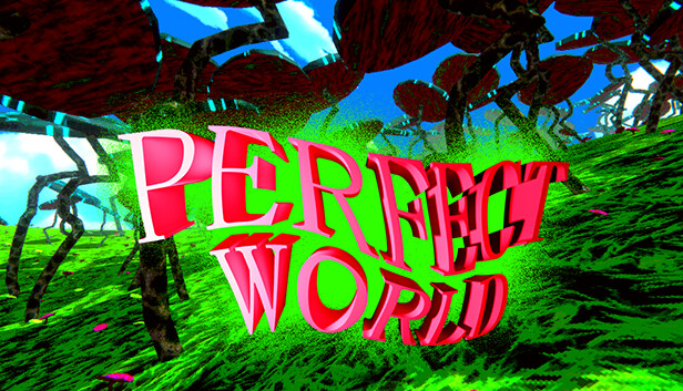 30+ games like Perfect World - SteamPeek