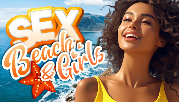SEX, BEACH & GIRLS ⛱ 💦 | Game info | STEAMLVLUP