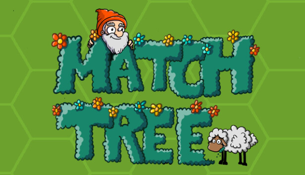 30+ games like Match Tree - SteamPeek