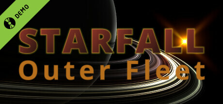 Most Starfall Demo Playtime Ladder (Oceania) • Steam Ladder