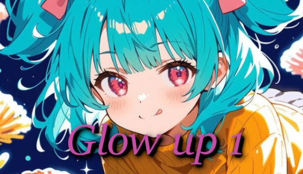 30+ games like Glow up 1 - SteamPeek