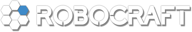 Robocraft: Playtime, scores and collections on Steam Backlog