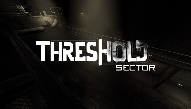 30+ games like Threshold Sector - SteamPeek
