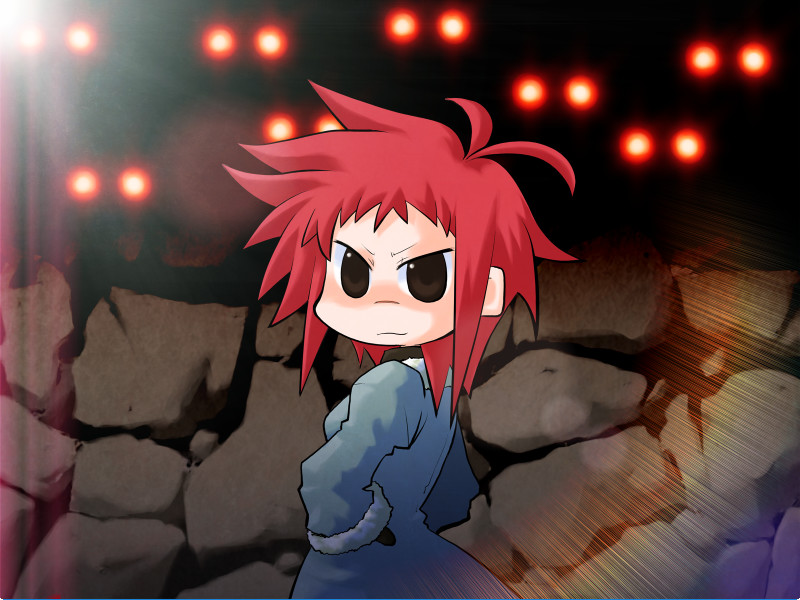 War of the Human Tanks - Limited Operations on Steam