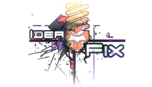 30+ games like Idea Fix - SteamPeek