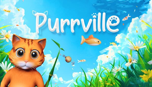 30+ games like Pao Pao - SteamPeek